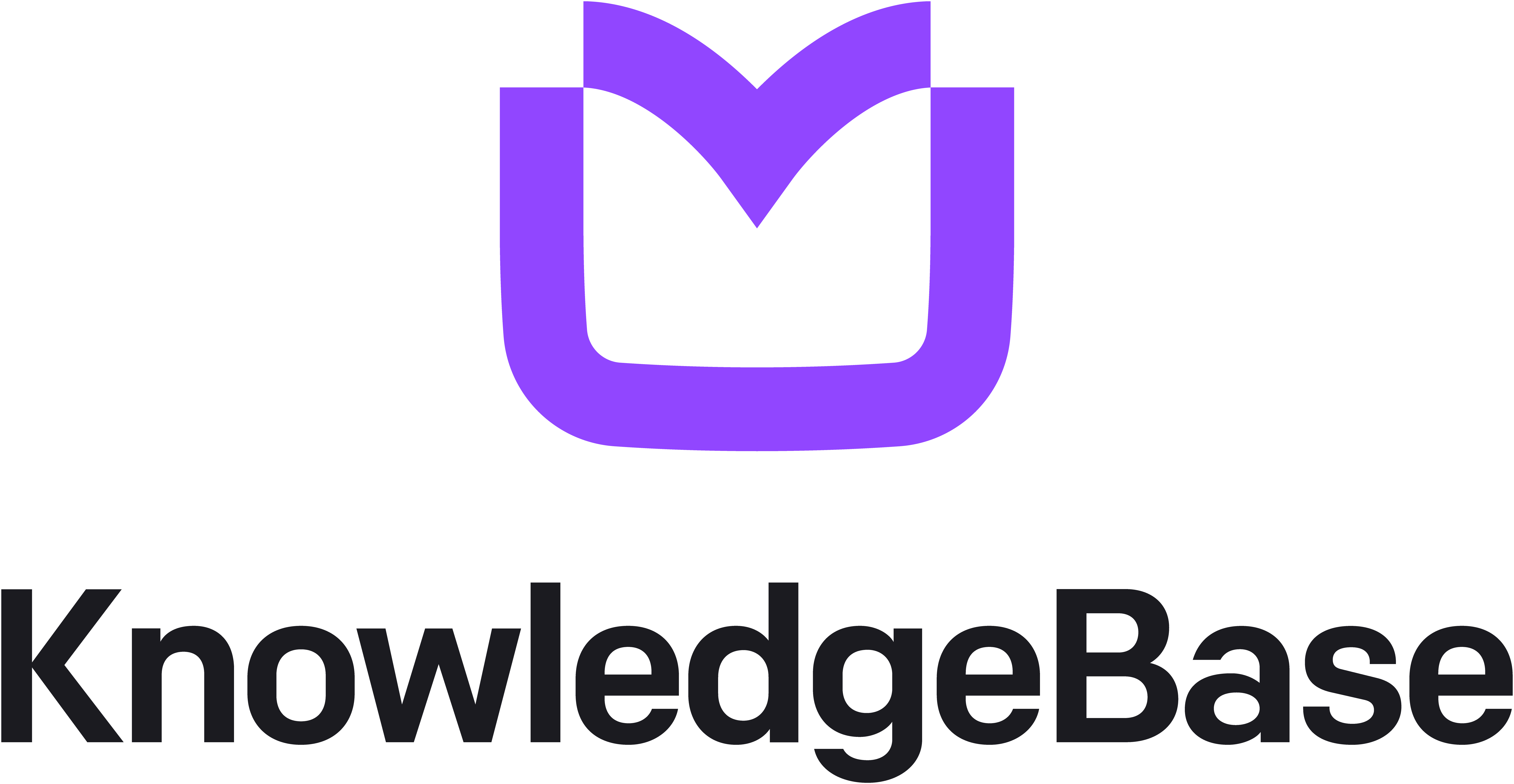 Knowledge Base Logo