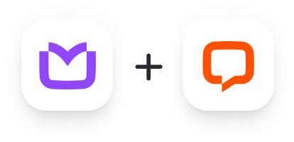 Pricing - Start for Free | KnowledgeBase