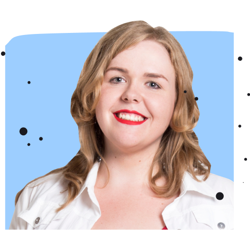 Pricing - Start for Free | KnowledgeBase